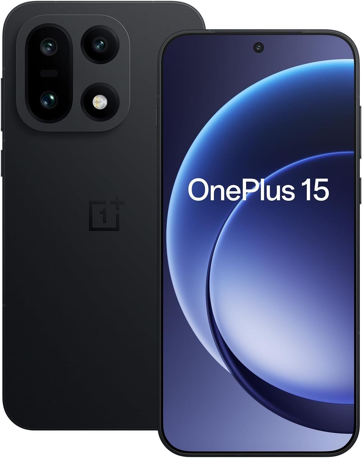 OnePlus 15 – характеристики, ціна, купити в Україні 2026