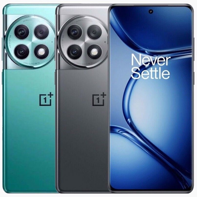 OnePlus Ace 2 Pro - Інтернет магазин ONEPLUS PRO